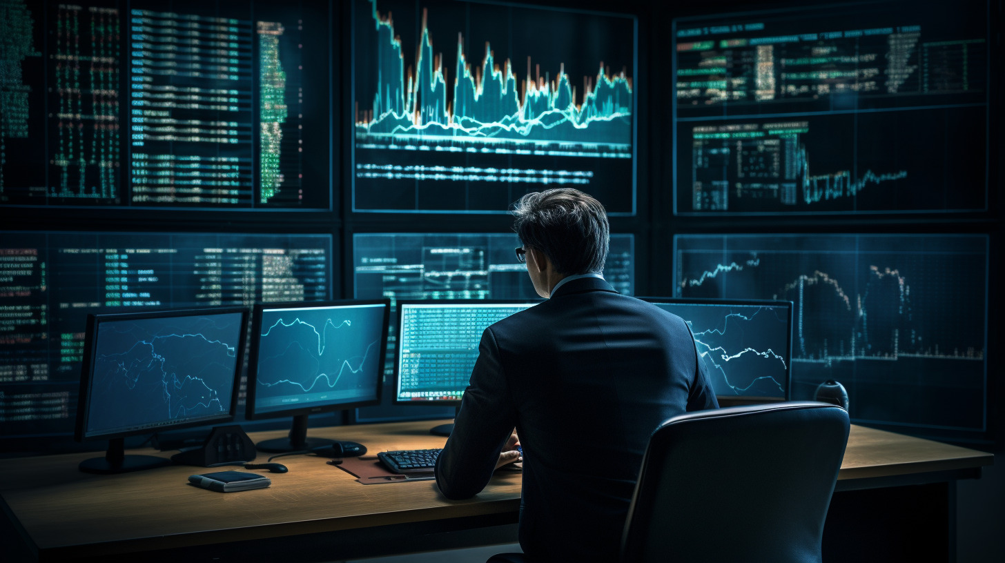 Why Vanguard Dividend Growth Fund (VDIGX) Is Among the Best Vanguard ...