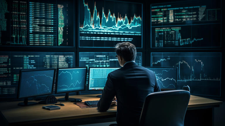 Schwab S&P 500 Index (SWPPX): Among the Fastest Growing Mutual Funds In ...