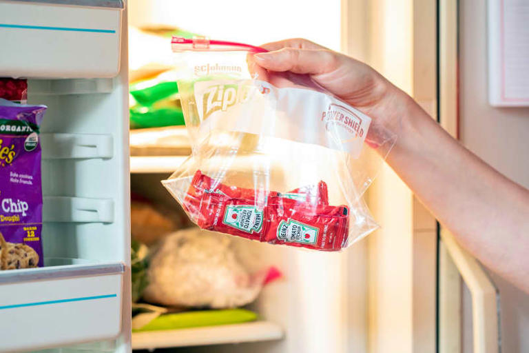 5 Things Nobody Needs in Their Kitchen After 40