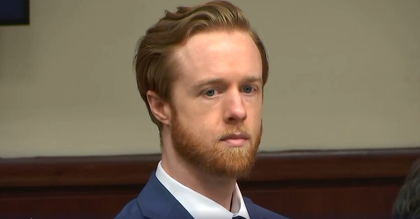 ‘A just cause’: Defense admits suspect killed Upstate woman, argues it ...