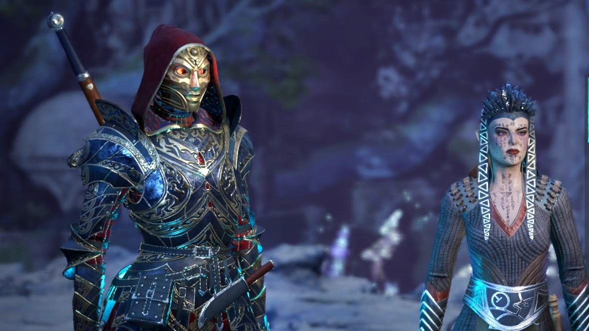 Here's exactly when you can play Avowed on Xbox Game Pass