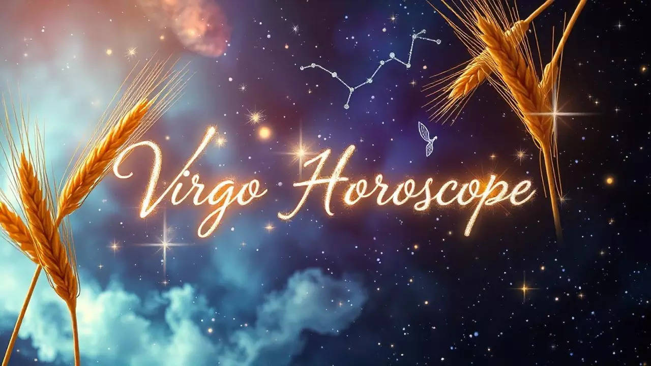 Virgo, Daily Horoscope Today, February 18, 2025: Be cautious when making important decisions