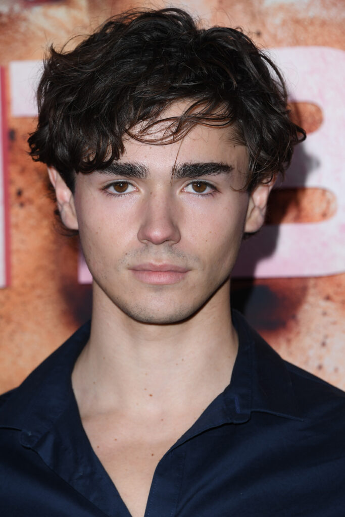 Comings and Goings: The Latest Cast Changes As Of February 17