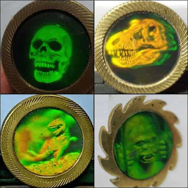 30+ Nostalgic Items Every 80s And 90s Kid Will Want To Dig Through ...