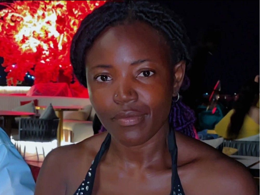 Honorary Consul for Sierra Leone resigns in protest of country's ...