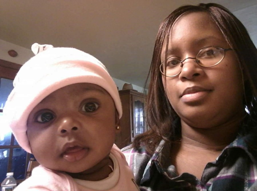 Suspect charged with murder in 2017 missing persons case of Hampton mom ...