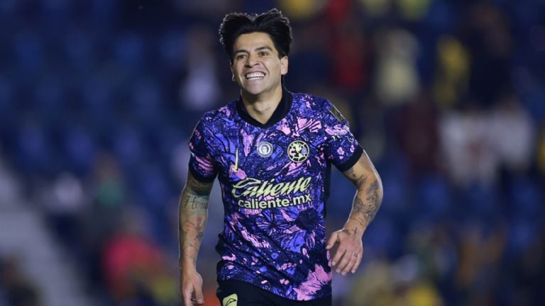 André Jardine SE CANSA y toma decisión EXTREMA para evitar lesiones en ...