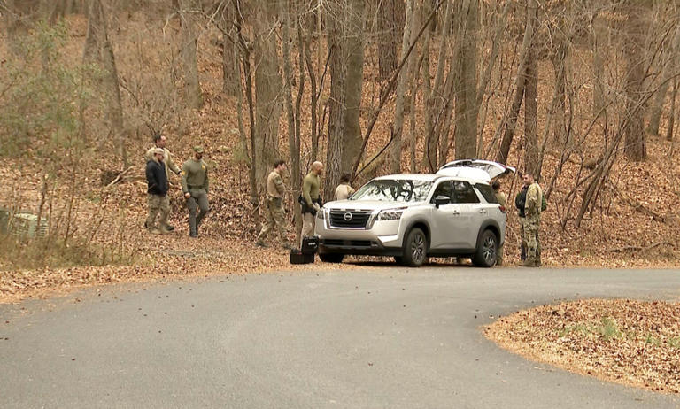 Police arrest apparent leader of cultlike 'Zizian' group linked to ...