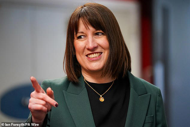 Defence firms soar amid talk of extra military spending: BAE leads way ... Defence firms soar amid talk of extra military spending: BAE leads way ...