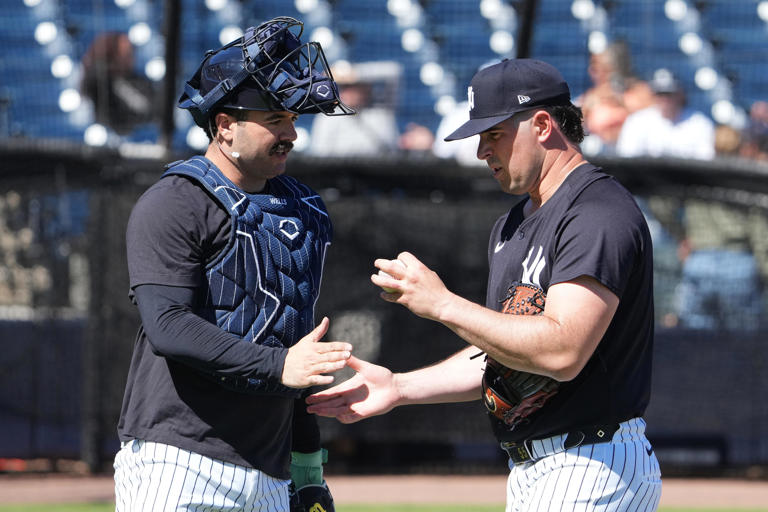 Yankees Opening Day: 3 things to watch and our final predictions for ...
