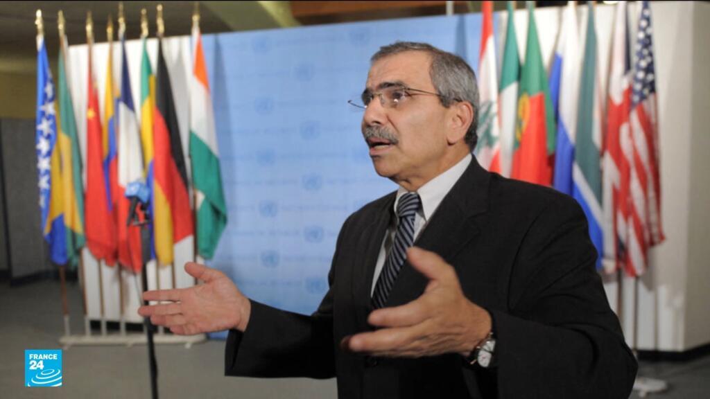 الحكومة اللبنانية تؤكد في بيانها الوزاري... "احتكار" الدولة لحمل السلاح ...