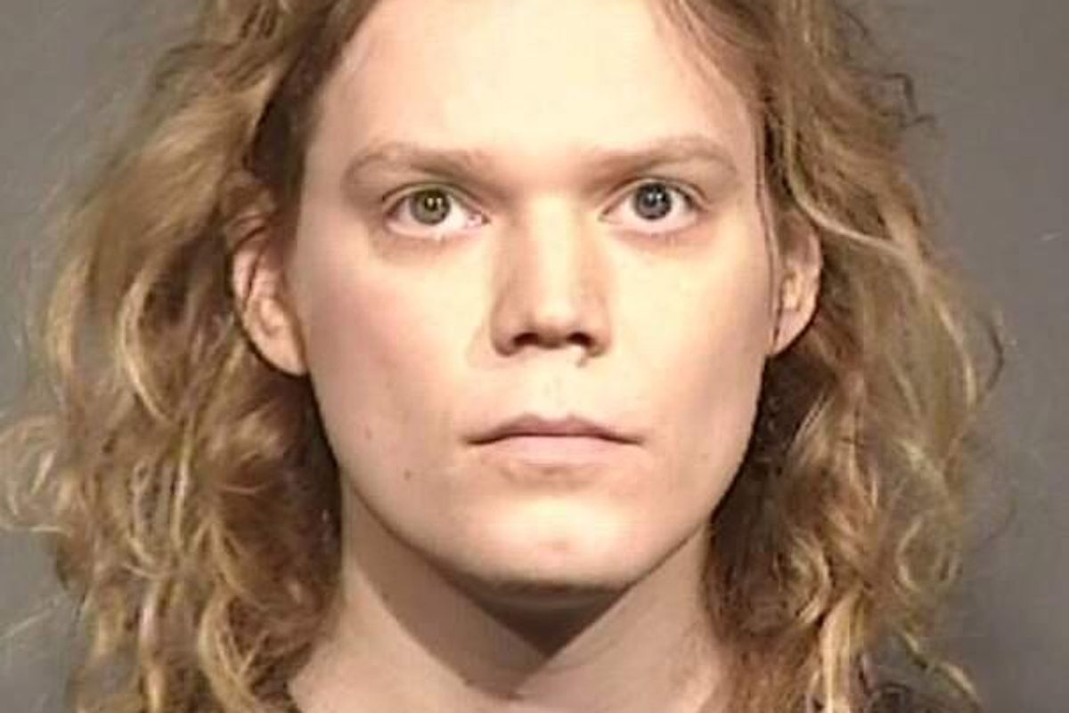 Alleged leader of cult-like ‘Zizian’ group linked to six death arrested ...