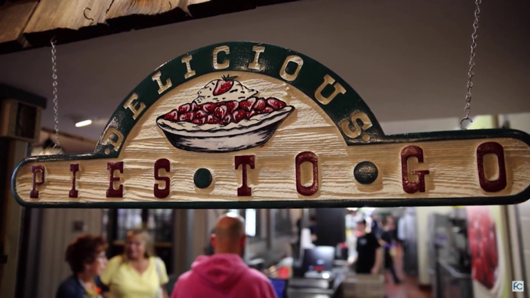 Gray Brothers Cafeteria in Mooresville to close as building listed for sale