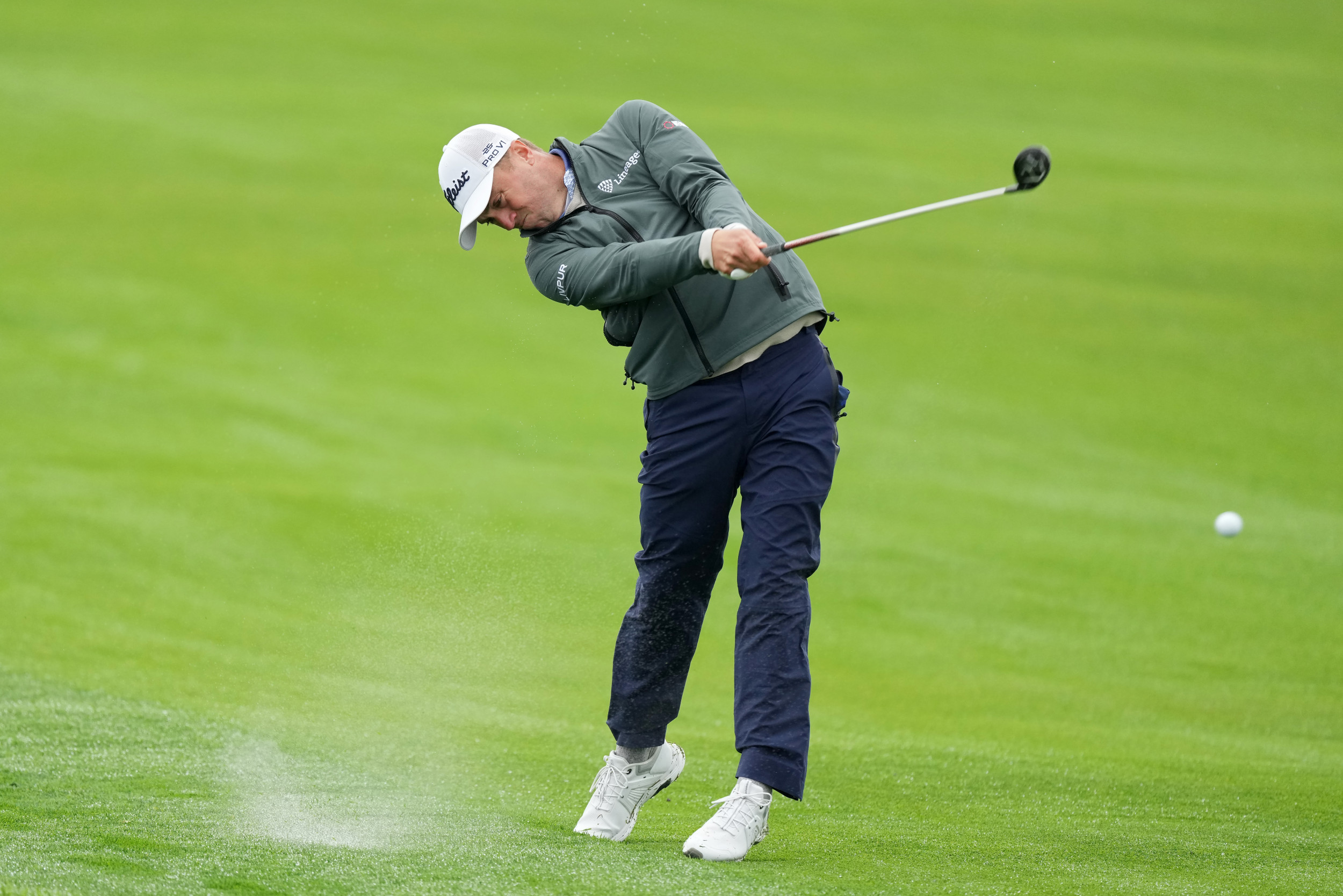 How to Watch Atlanta Drive GC vs. The Bay Golf Club: Live Stream TGL ...