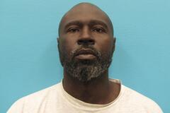 Man gets 25-year prison sentence in Hill Country meth case