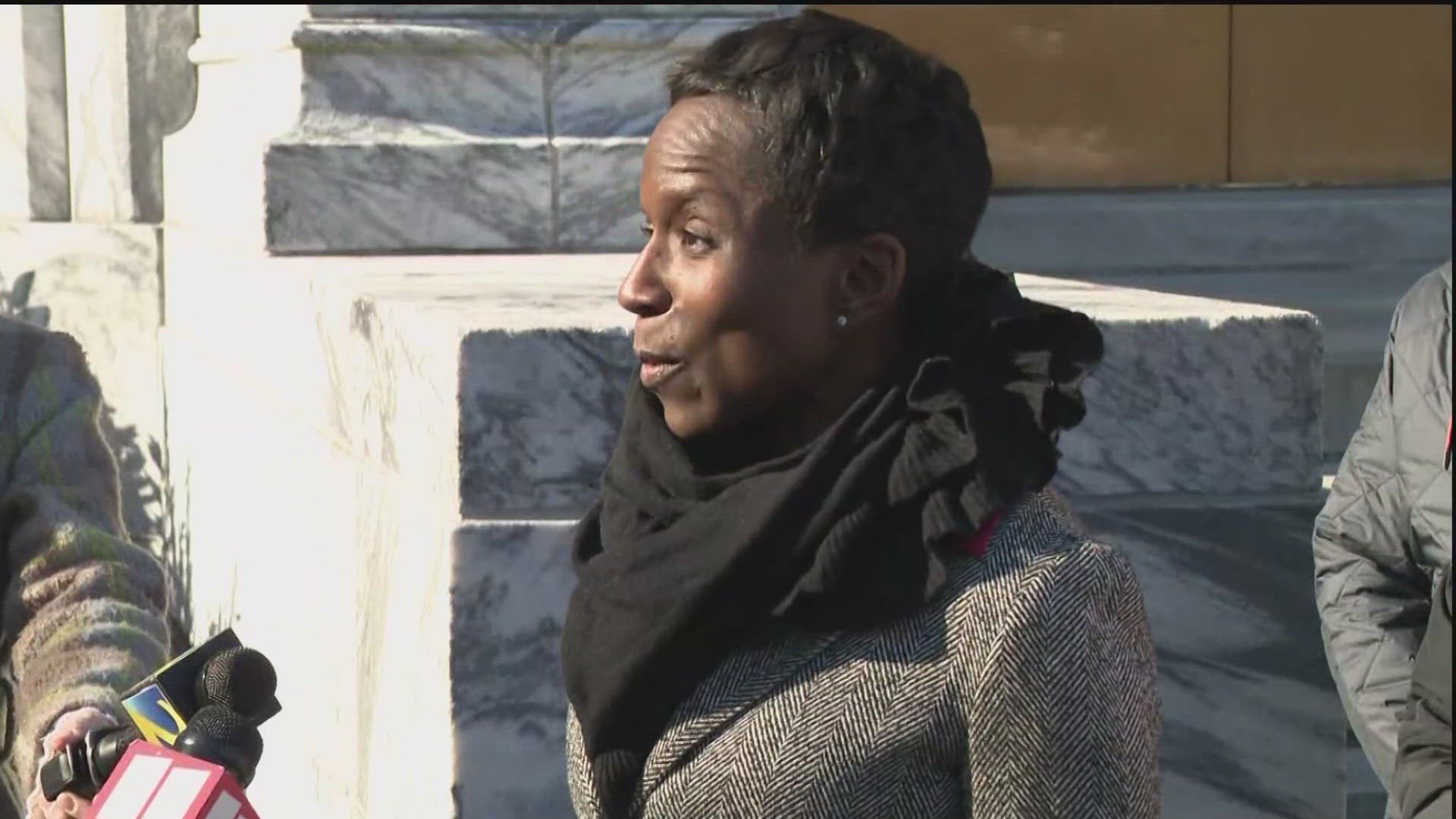 Atlanta Inspector General resigns | What we know