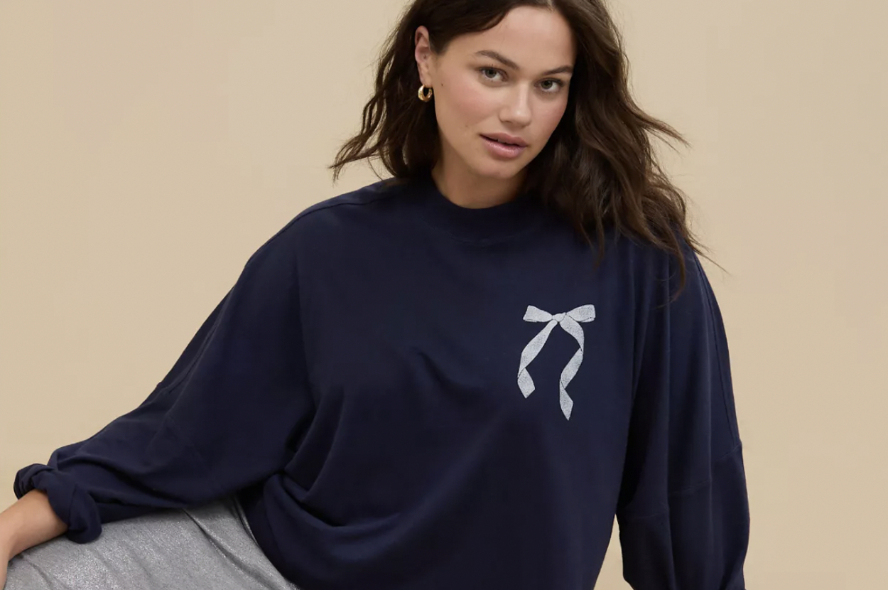 27 Aerie Pieces For Anyone Who Wants To Feel Cozy Head To Toe, Every ...