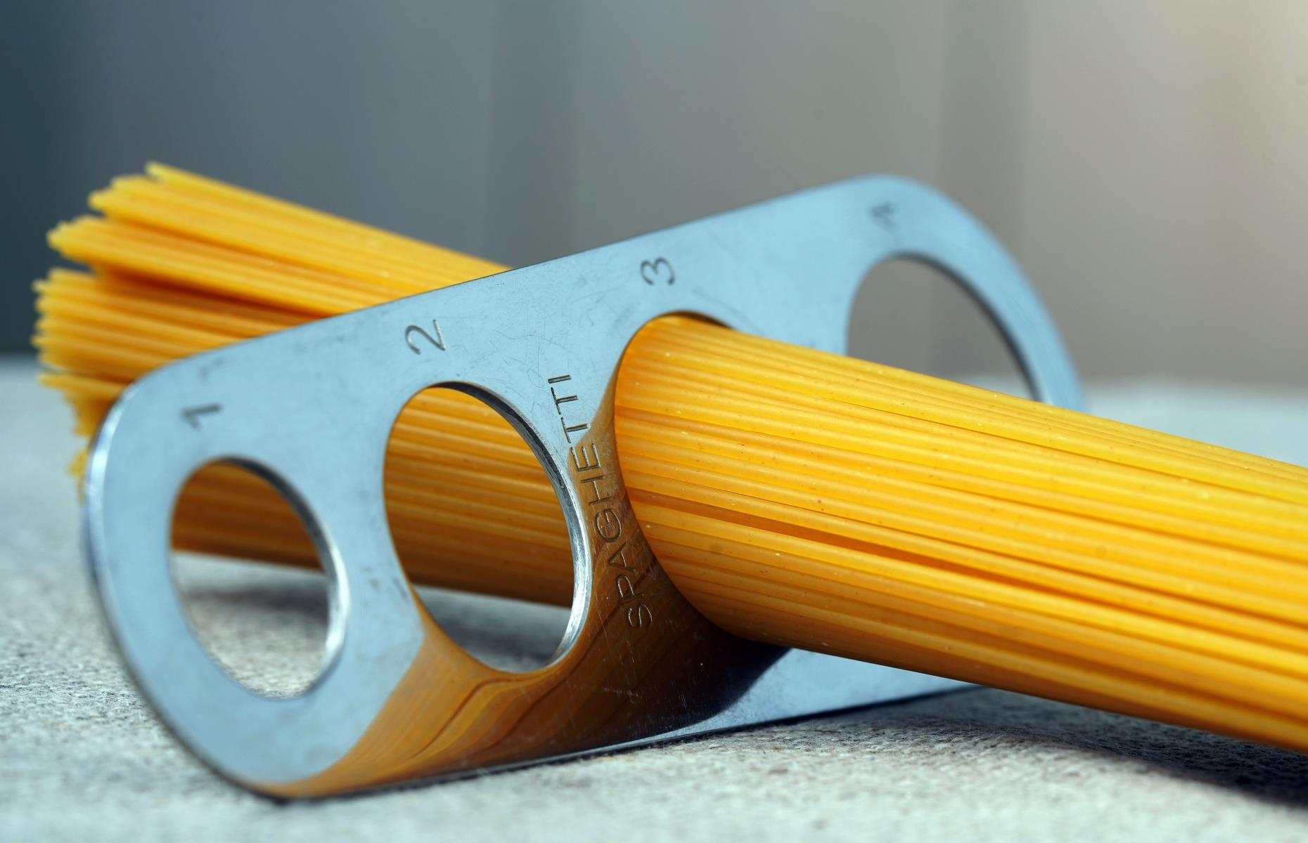 41 Bizarre Kitchen Tools That Are Somehow Real