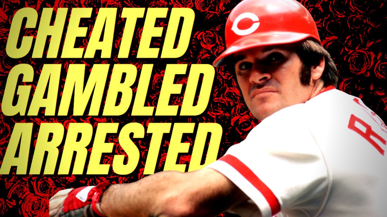 Baseball Doesnt Exist - MSN