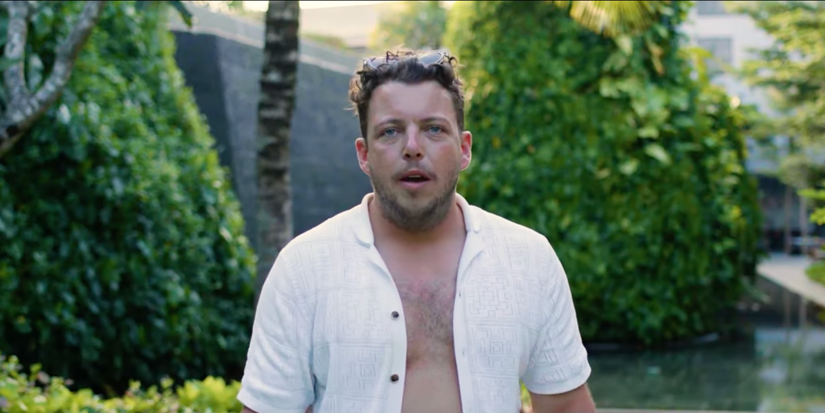 TOWIE bosses confirm shock couple split ahead of new series