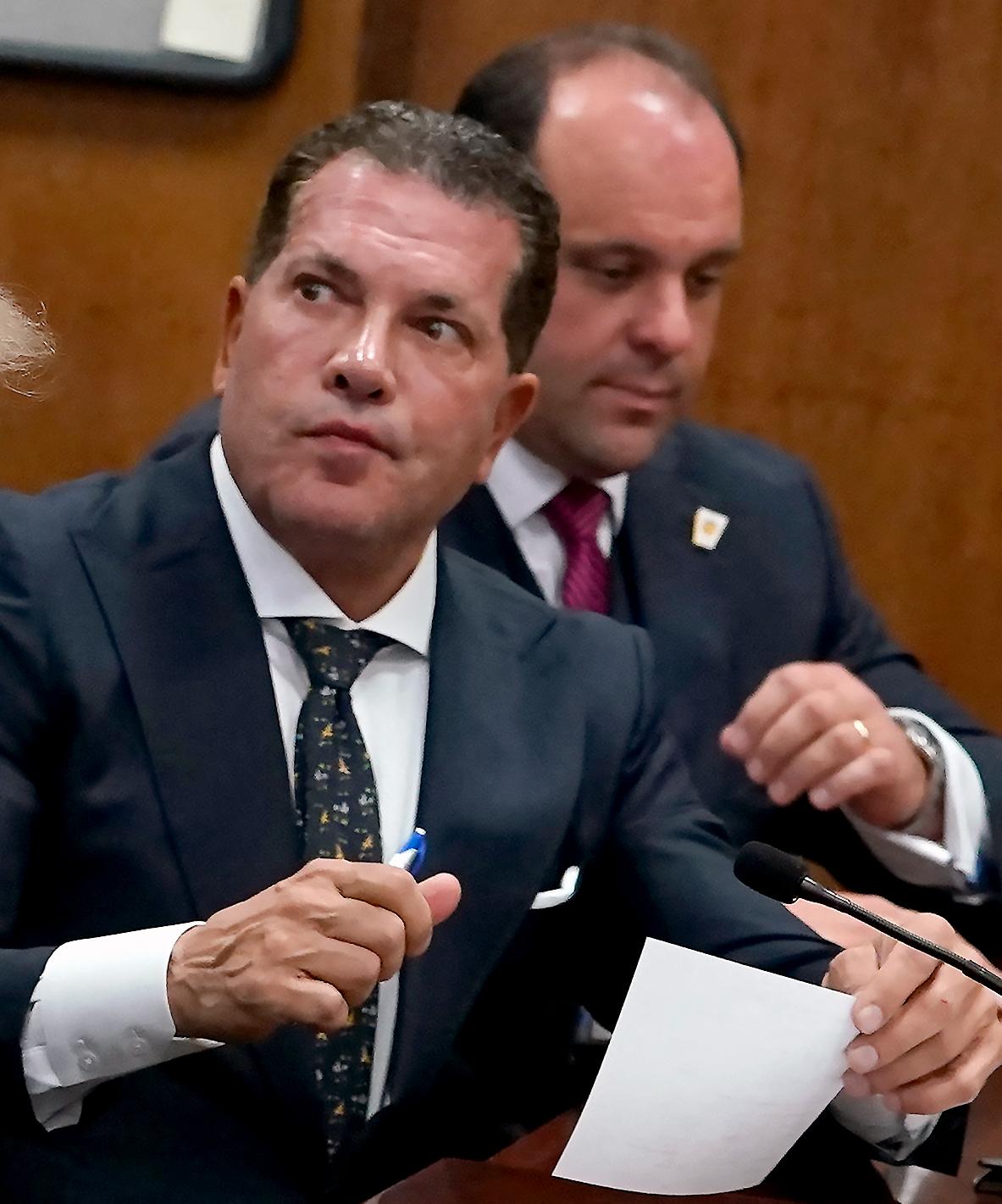 Wendy Williams' Inner Circle Insists She Is 'Like Old Wendy' After Her ...