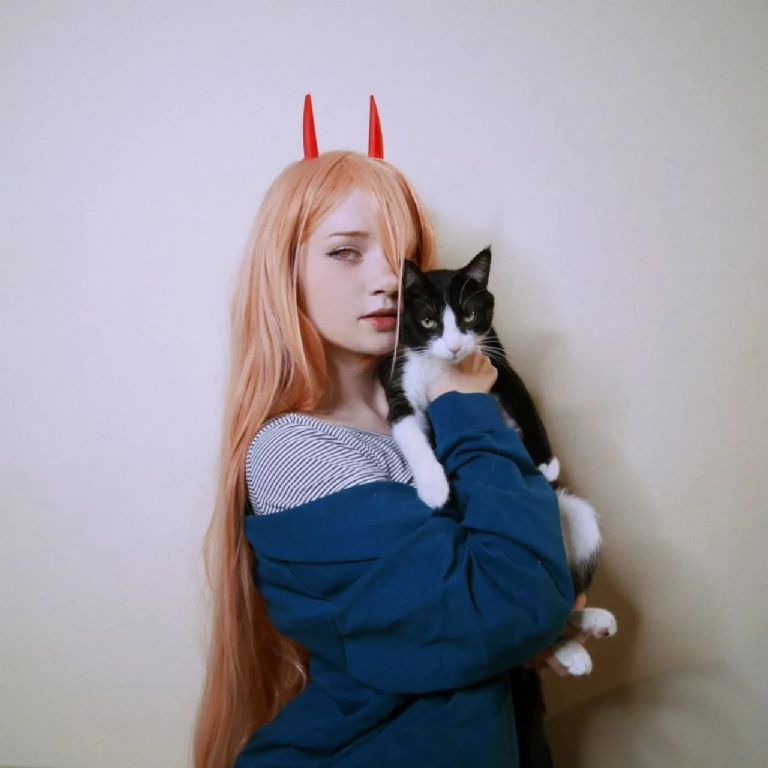 La Inteligencia Artificial es de otro siglo: cómo se vería Power de ...