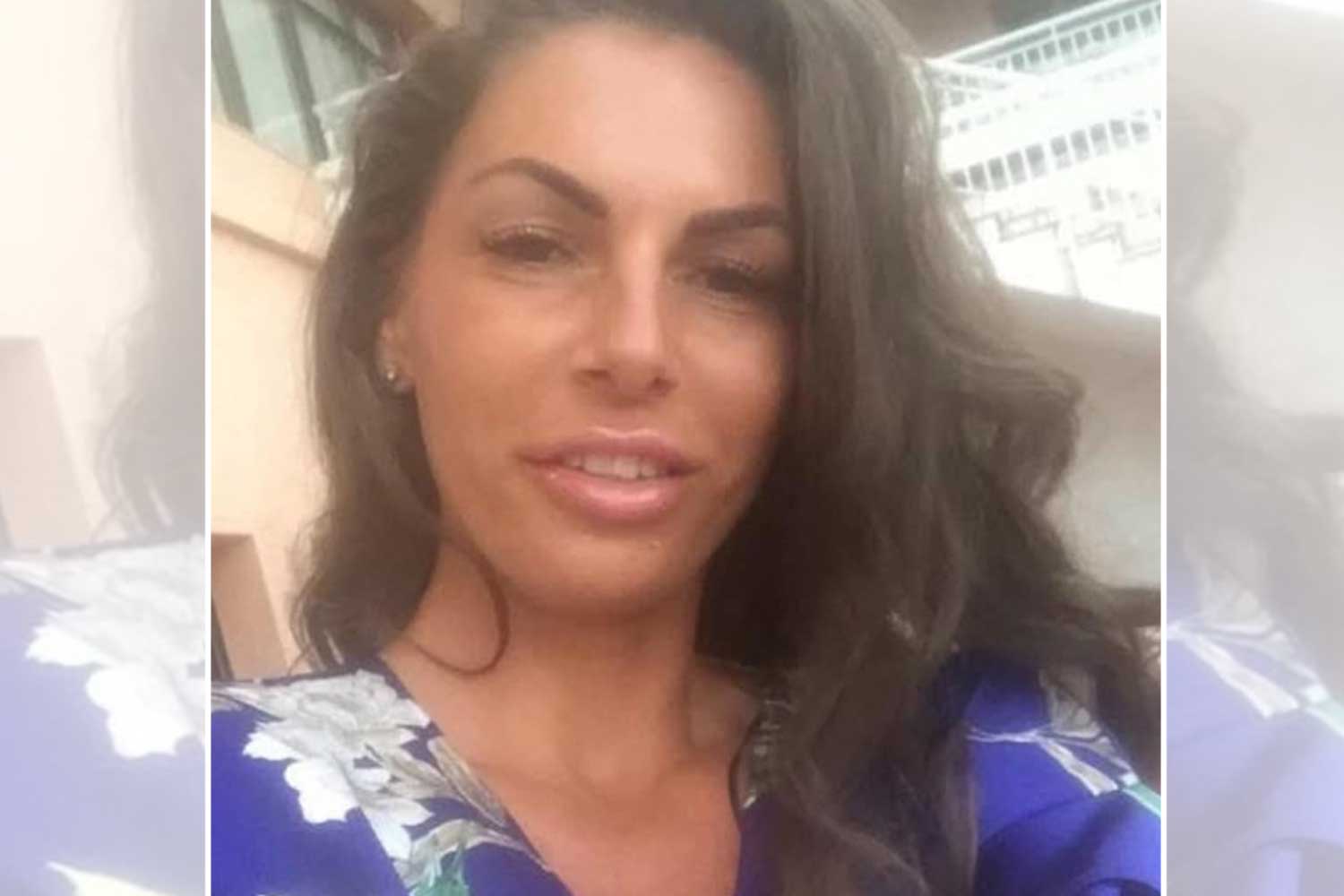 What we know about Kent pub shooting as body recovered from River ...