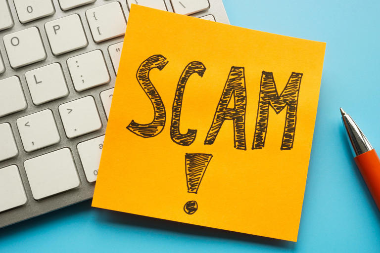 BBB ‘Tip-Off to the Rip-Off’: Spring Break Scams