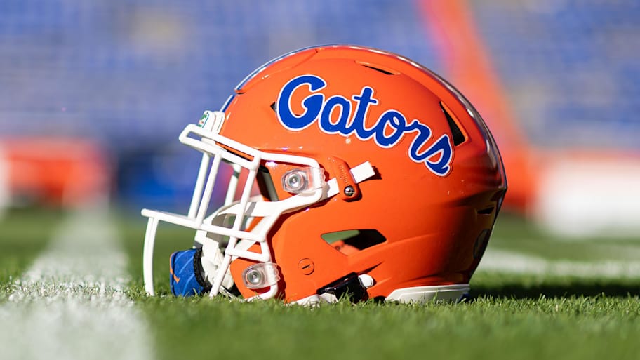 REPORT: Gators Among Final Teams Aiming to Land OL Commitment