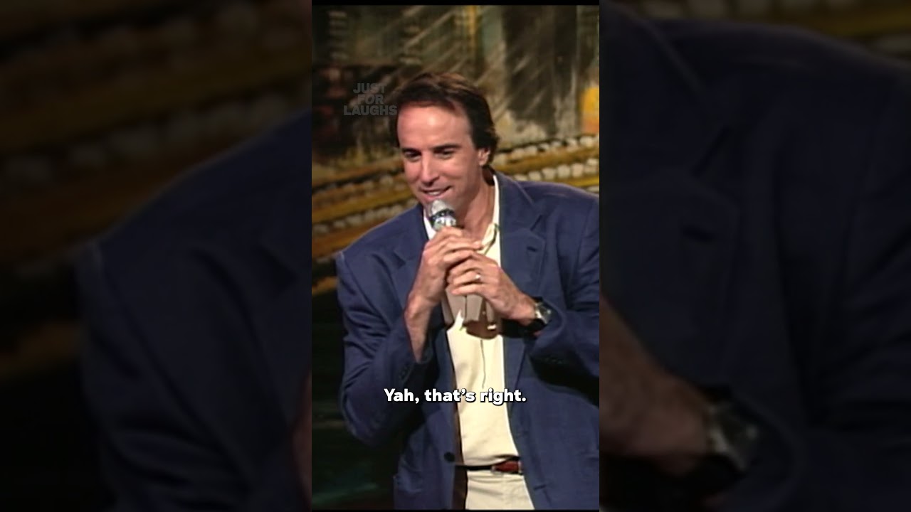 FRANZ IS HERE TO PUMP YOU UP! 😂🤣