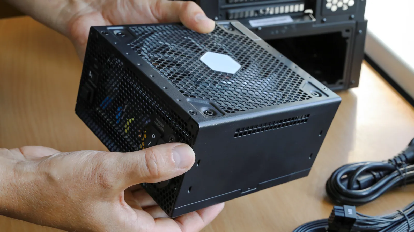 Key skills every beginner needs for PC building