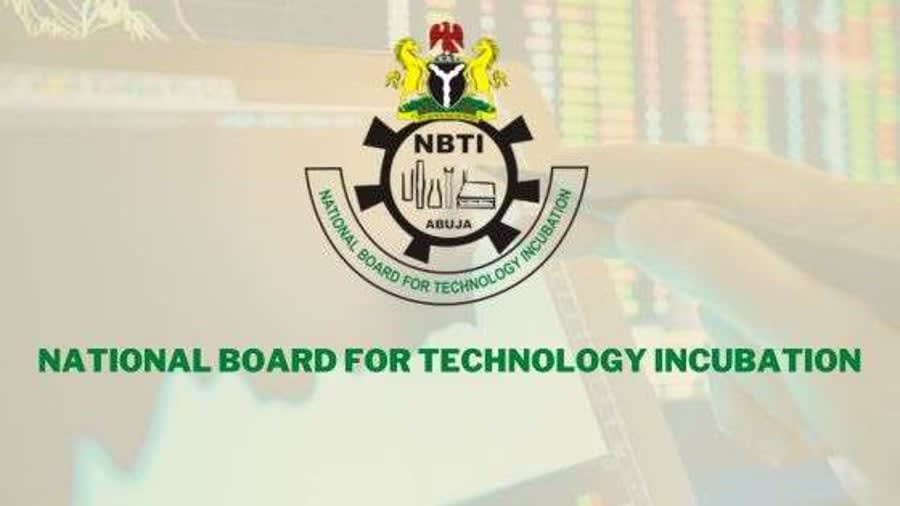 Kazeem Raji takes over NBTI boss, pledges to drive Nigeria’s ...