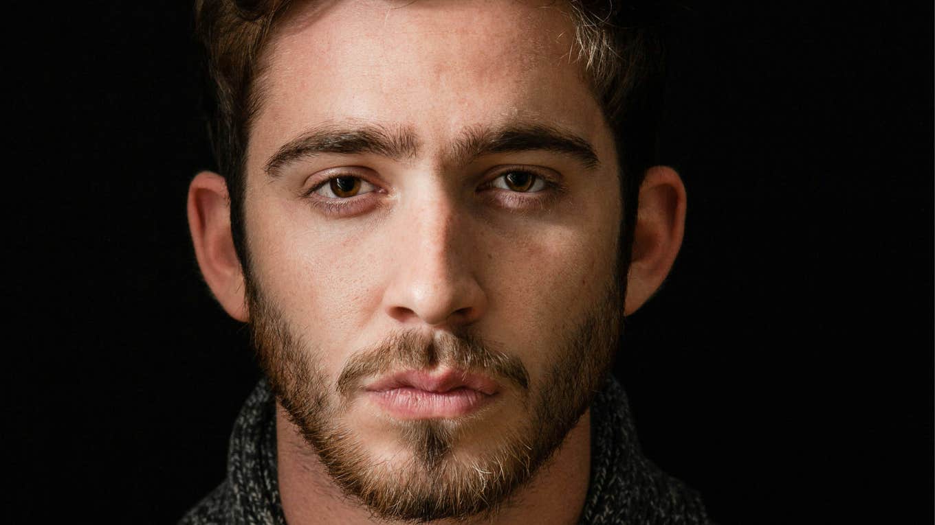 7 Stoic Techniques To Read People's Energy Easily