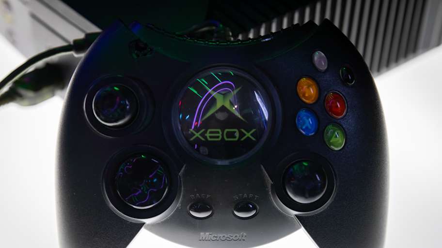Next-gen Xbox is officially happening—here’s what we know so far