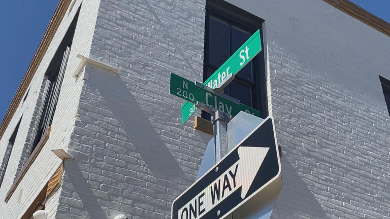 ‘Uncovering Black History’: First black hospital, hotel in Bainbridge ...