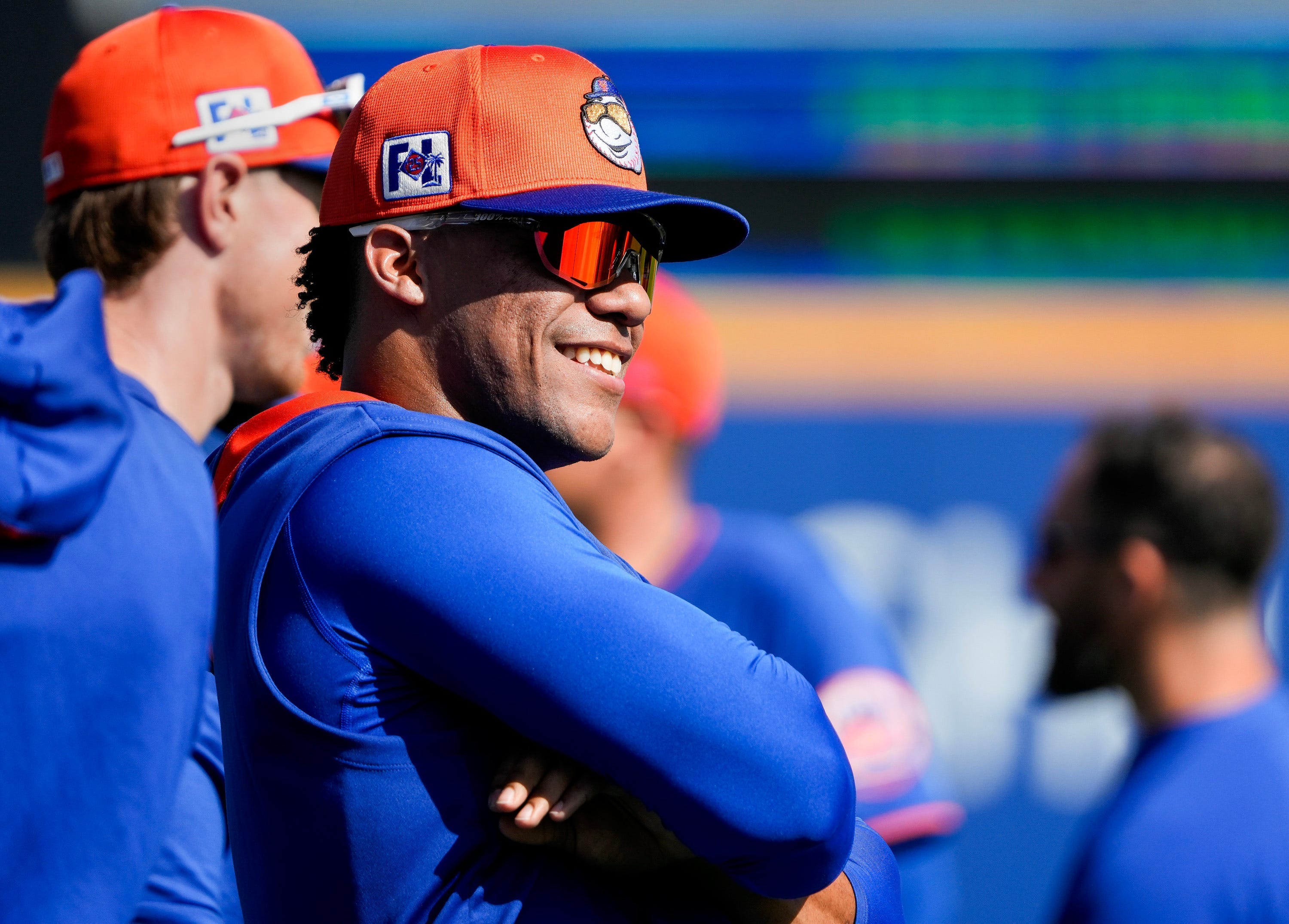 NY Mets fans can now stream the team's games on SNY. Here's how