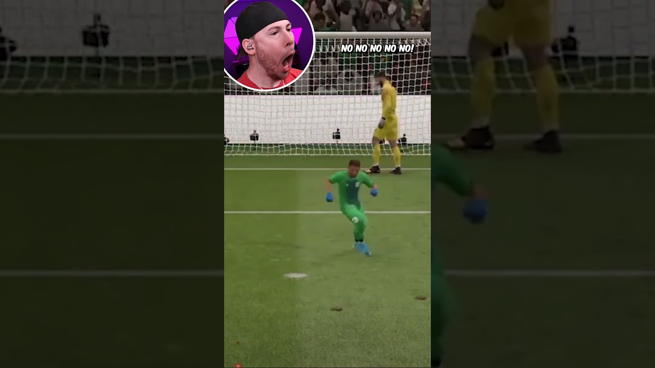 12 Relatable Moments Only Gamers Know