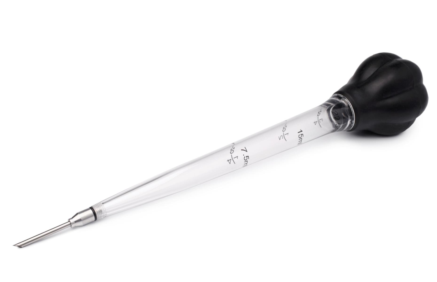Kitchen gadgets we really regret buying