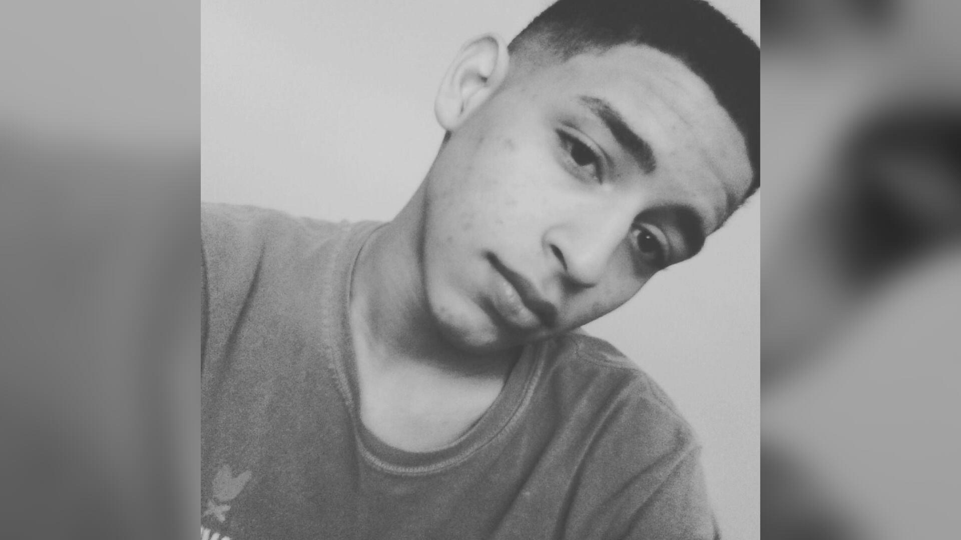 Family of Denison fatal crash victim speaks on his life and memory