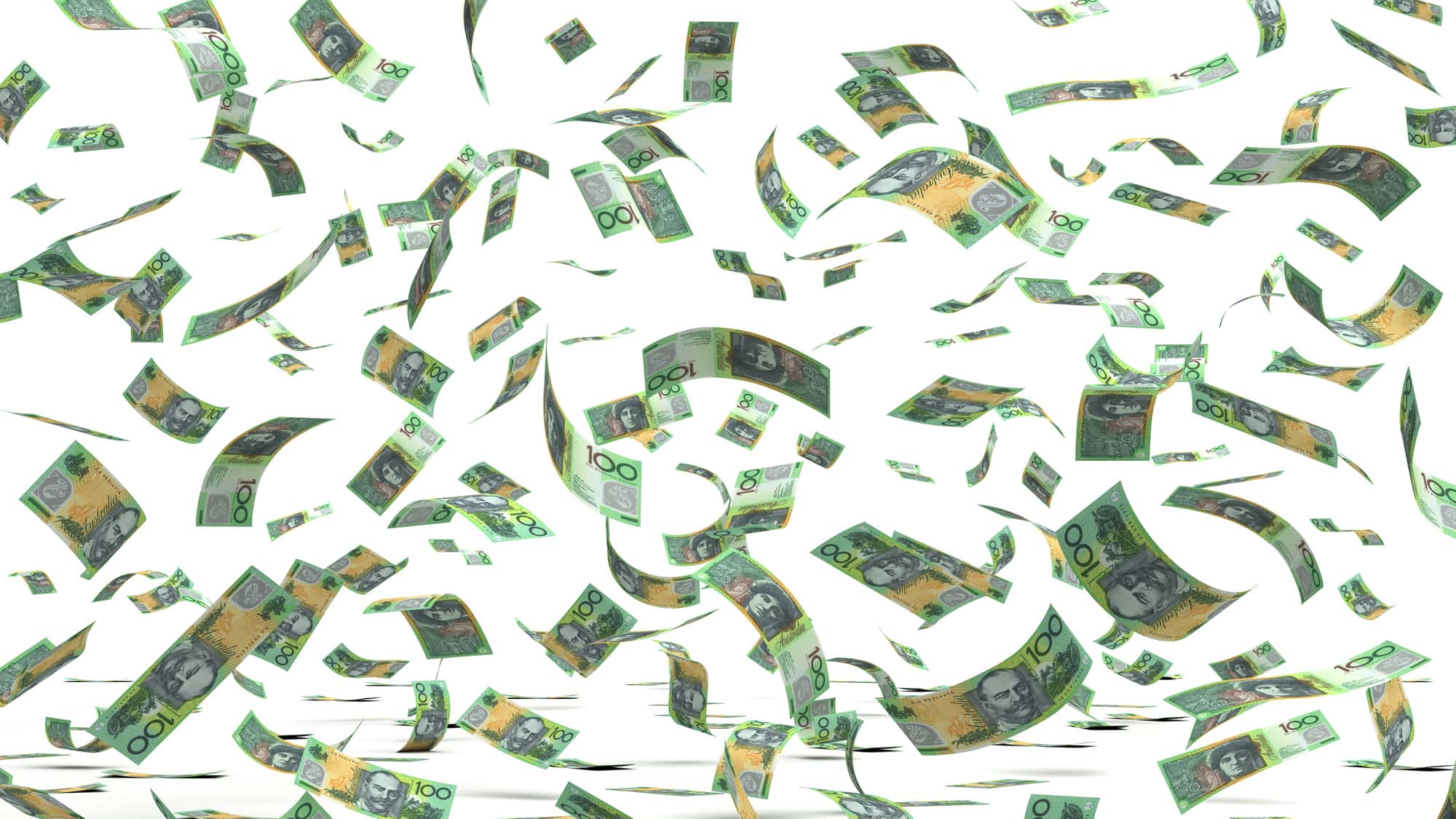 I'd buy 6,207 shares of this ASX 200 giant to aim for $300 a month of ...