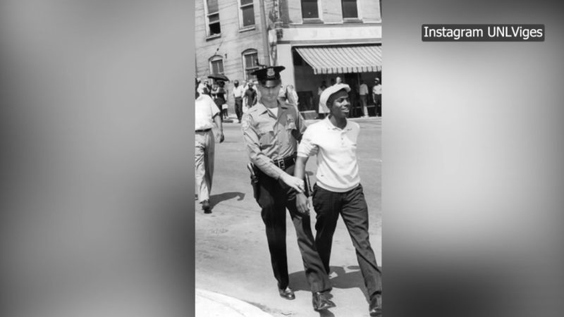 How the Uprising of 1969 changed civil rights