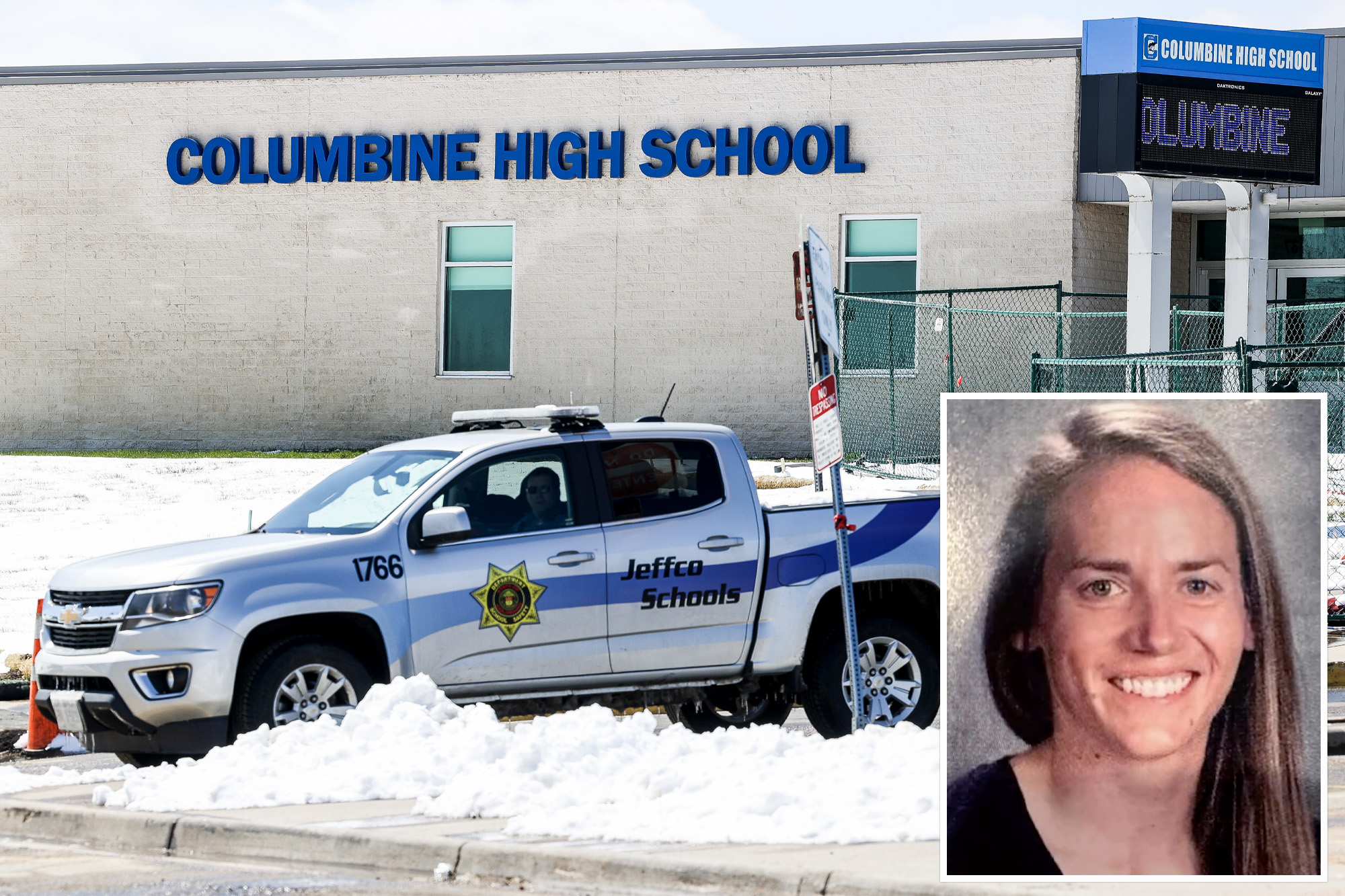 How school district helped pave way for student to move in with female teacher ‘grooming’ her ...