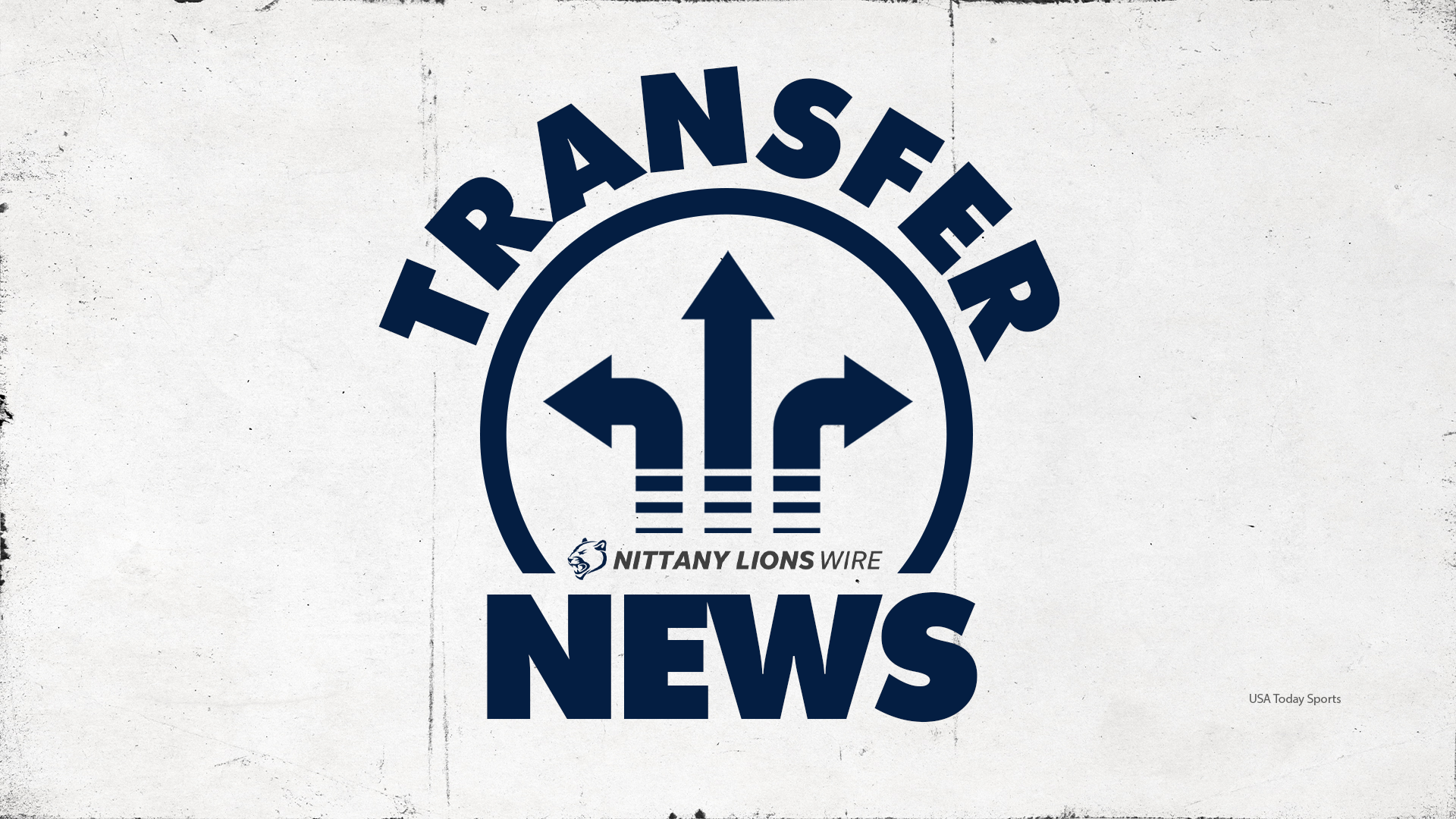 Penn State 2026 transfer portal tracker: Tracking every transfer move