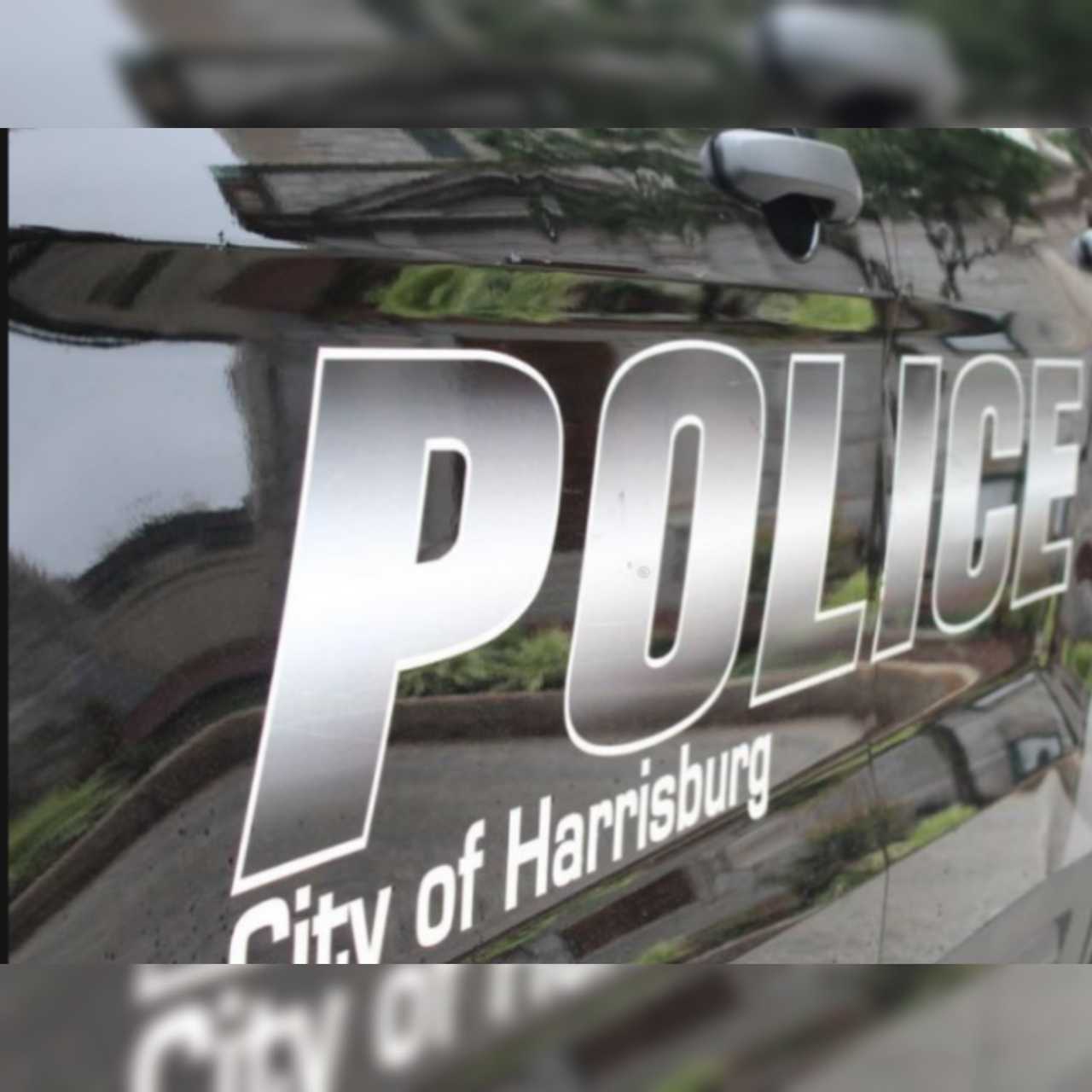 Omari Wilson Jr. Shot Dead In Harrisburg’s 4th Homicide Of Year: Officials