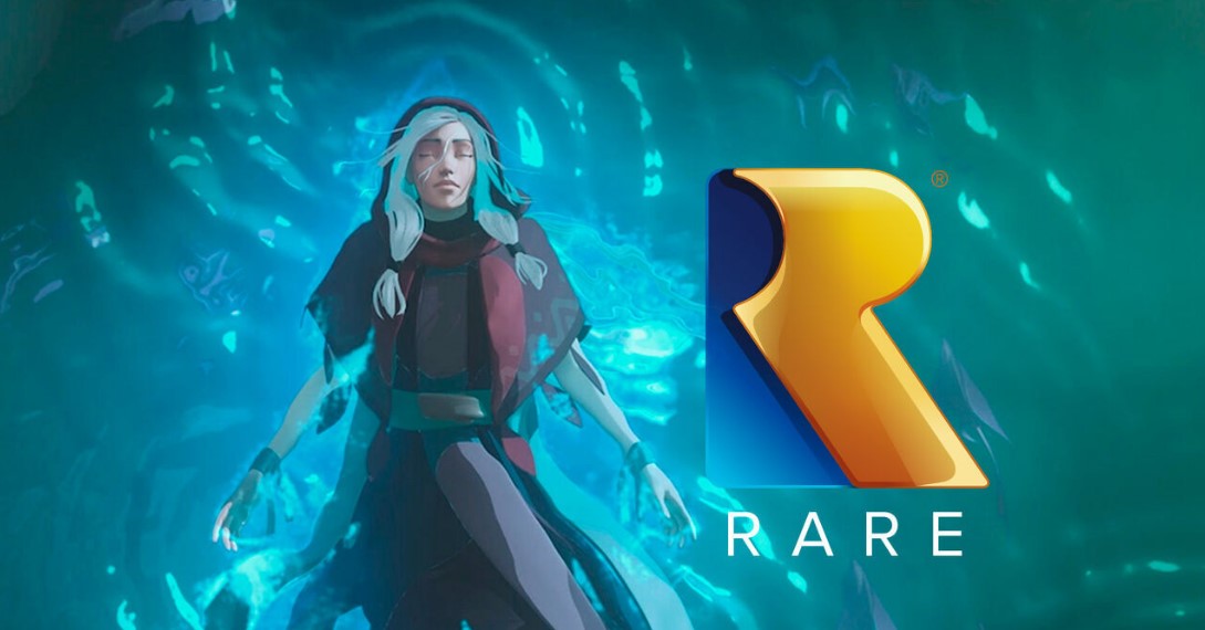 Phil Spencer rompió el silencio sobre Everwild, ¿qué pasó con la nueva franquicia que Rare ...