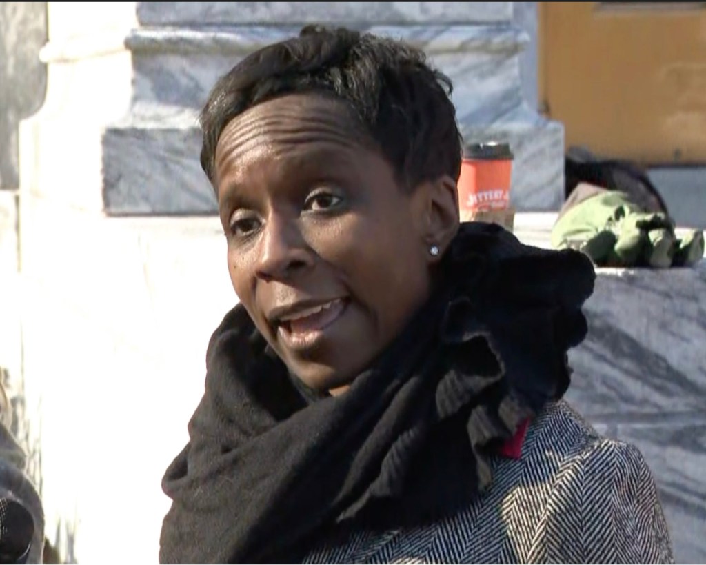 Update: Legislation passed to revise Atlanta inspector general’s ...