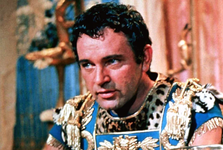 14 Legendary Actors from the ’70s Who Never Won an Oscar but Should Have