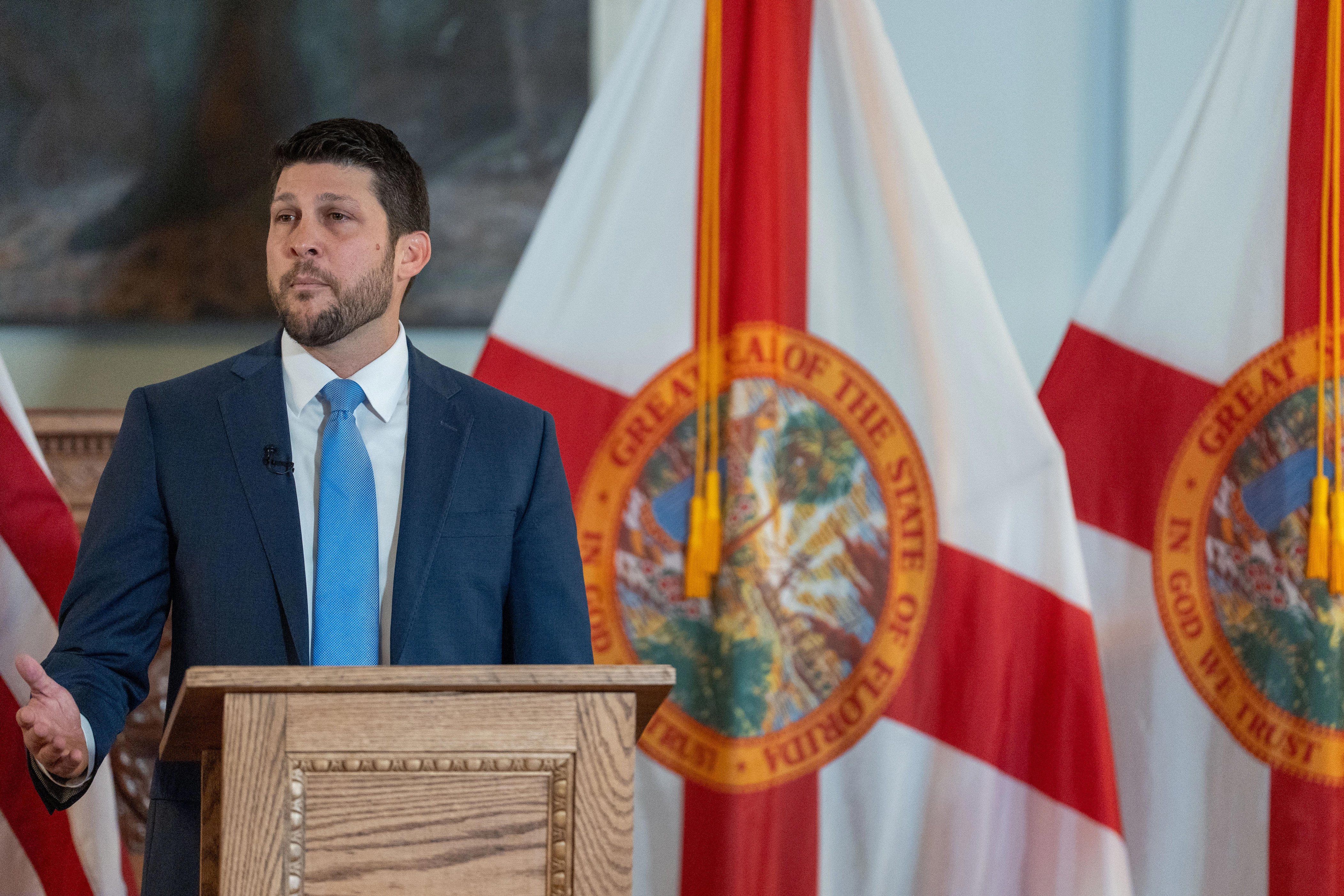 What are Nutaku and lustyheroes? What to know about the porn sites ...