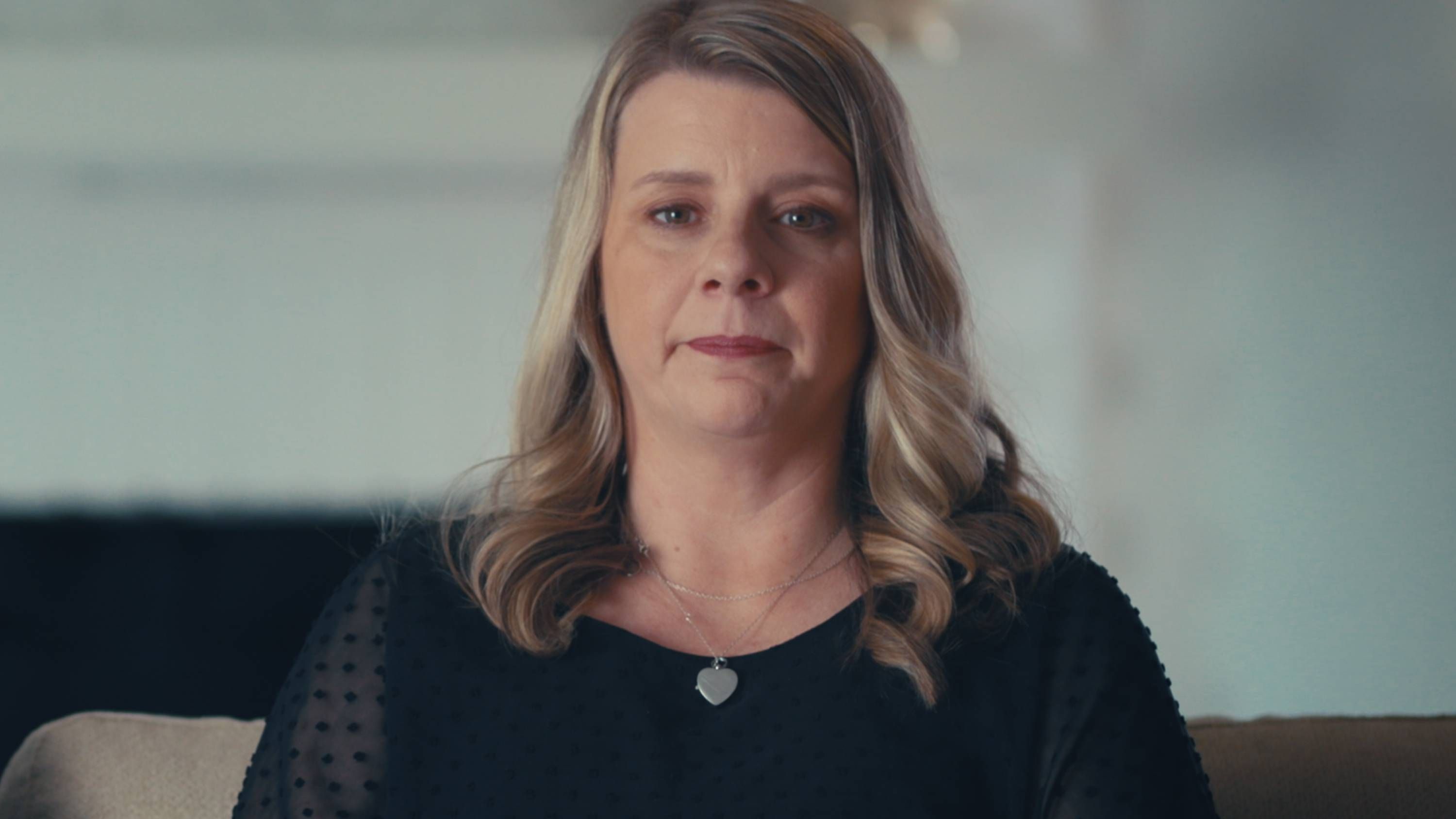 Qué ver esta semana en Netflix, Max, Prime Video, Disney+, Apple TV y ...