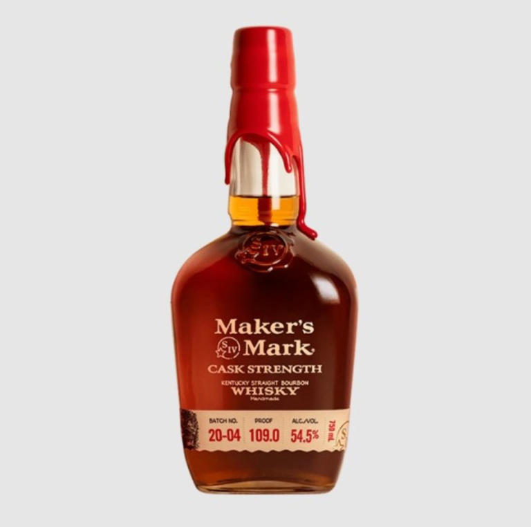 Maker’s Mark premieres ‘Perfectly Unreasonable’ advertising campaign
